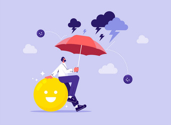 Good Mood Vector Images (over 7,000)