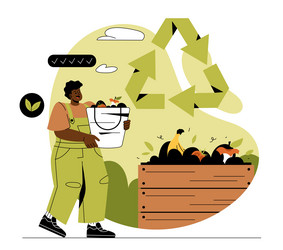 Solid Waste Vector Images (over 3,000)