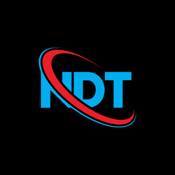 Ndt Icon Symbol Vector Images (78)