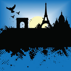 Paris Vector Images (over 37,000)