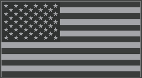 Us Flag Vector Images (over 47,000)