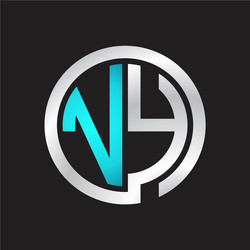 Vy Logo Vector Images (over 1,300)