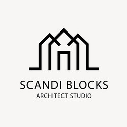Building Blocks Logo Vector Images (over 6,700)