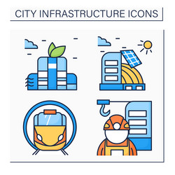 Green Infrastructure Vector Images (over 2,100)