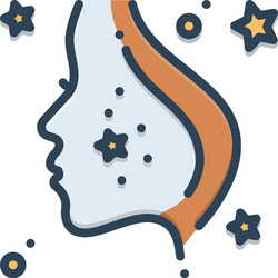 Derma Logos Vector Images (over 150)