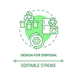 Disposal Vector Images (over 68,000)