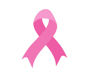 Outubro Rosa Vector Images (77)