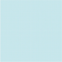 Blueprint Texture Vector Images (over 5,900)