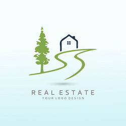 Driveway Logo Vector Images (over 410)