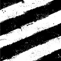 Vector Background Black And White Png