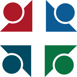 Church Community Vector Images (over 3,600)