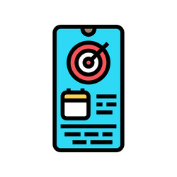 Goal Vector Images (over 270,000)