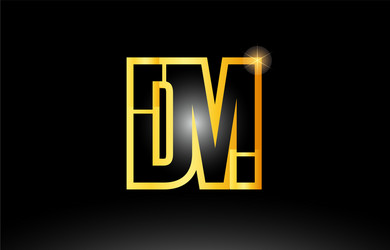 Dm Gold Vector Images (over 280)