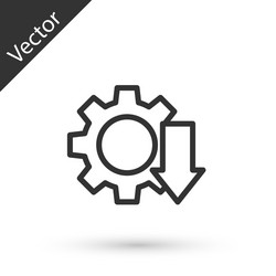 Lower Cost Icon Vector Images (over 1,500)