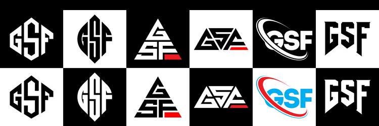 Gsf Vector Images (43)