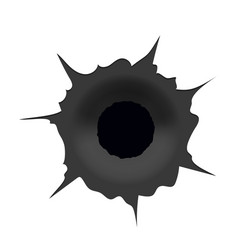 Ricochet Bullet Vector Images (over 250)
