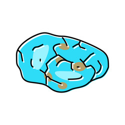 Rough Rock Vector Images (over 7,000)