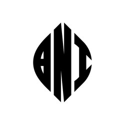 Bni Vector Images (29)