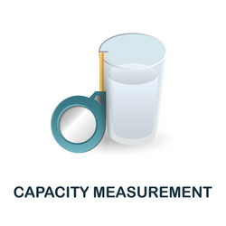 Capacity Vector Images (over 19,000)