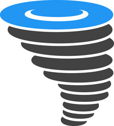 Tropical Cyclone Vector Images (over 1,300)