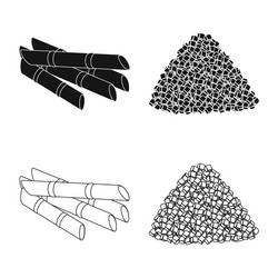 Jaggery Logo Vector Images (73)