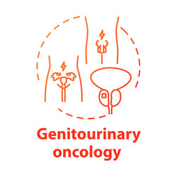Oncology Icon Vector Images (over 9,700)