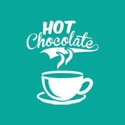 Hot Chocolate Vector Images (over 34,000)