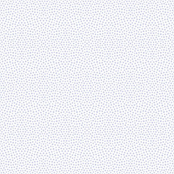 Spotty Pattern Vector Images (over 4,200)