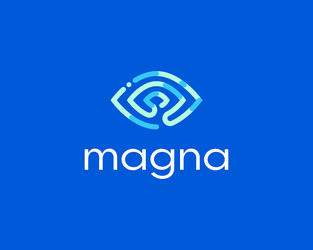 Eye Protection Logo Vector Images (over 5,000)