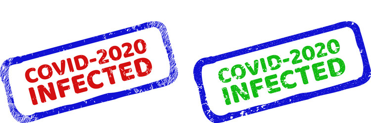 Infected Vector Images (over 270,000)