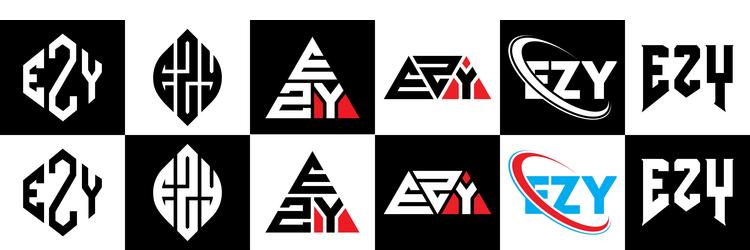 Ezy Vector Images (53)