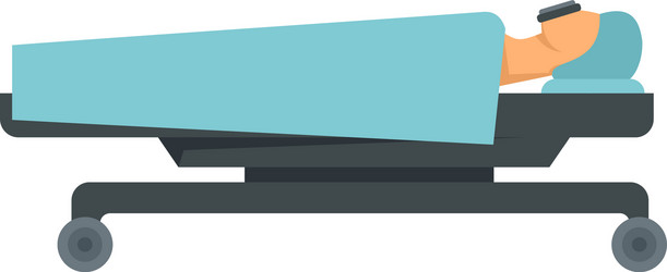 Bvm Vector Images (57)