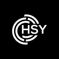 Hsy Vector Images (35)