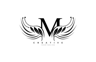 Sharp Logo M Vector Images (over 370)