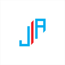 Ja Logos Vector Images (over 2,300)
