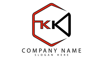 Kk Font Vector Images (over 1,300)