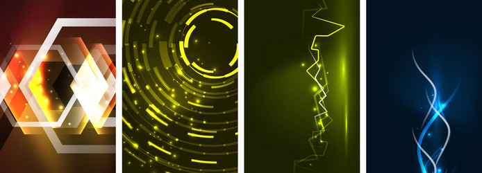 Geometric Fire Vector Images (over 12,000)