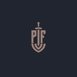 Pf Symbol Vector Images (over 1,800)
