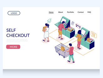 Checkout Logo Vector Images (over 1,900)