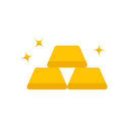 Free Gold Bar Logo Vector Images (22)