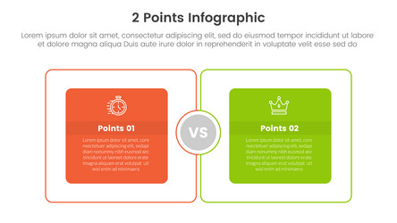 Compare Vector Images (over 28,000)