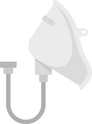 Bvm Vector Images (57)