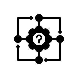 Causes Vector Images (over 12,000)