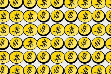 Money Texture Vector Images (over 28,000)