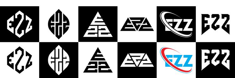 Ezz Vector Images (34)