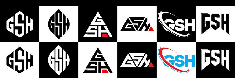 Gsh Vector Images (49)