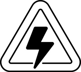High Voltage Logo Vector Images (over 1,200)