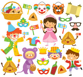 Clipart Collections