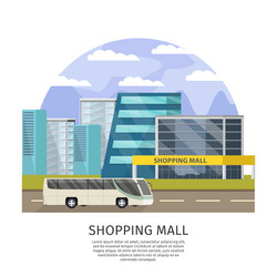 Shopping Mall Vector Images (over 45,000)