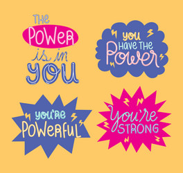 Philosophy Doodles Vector Images (over 1,100)